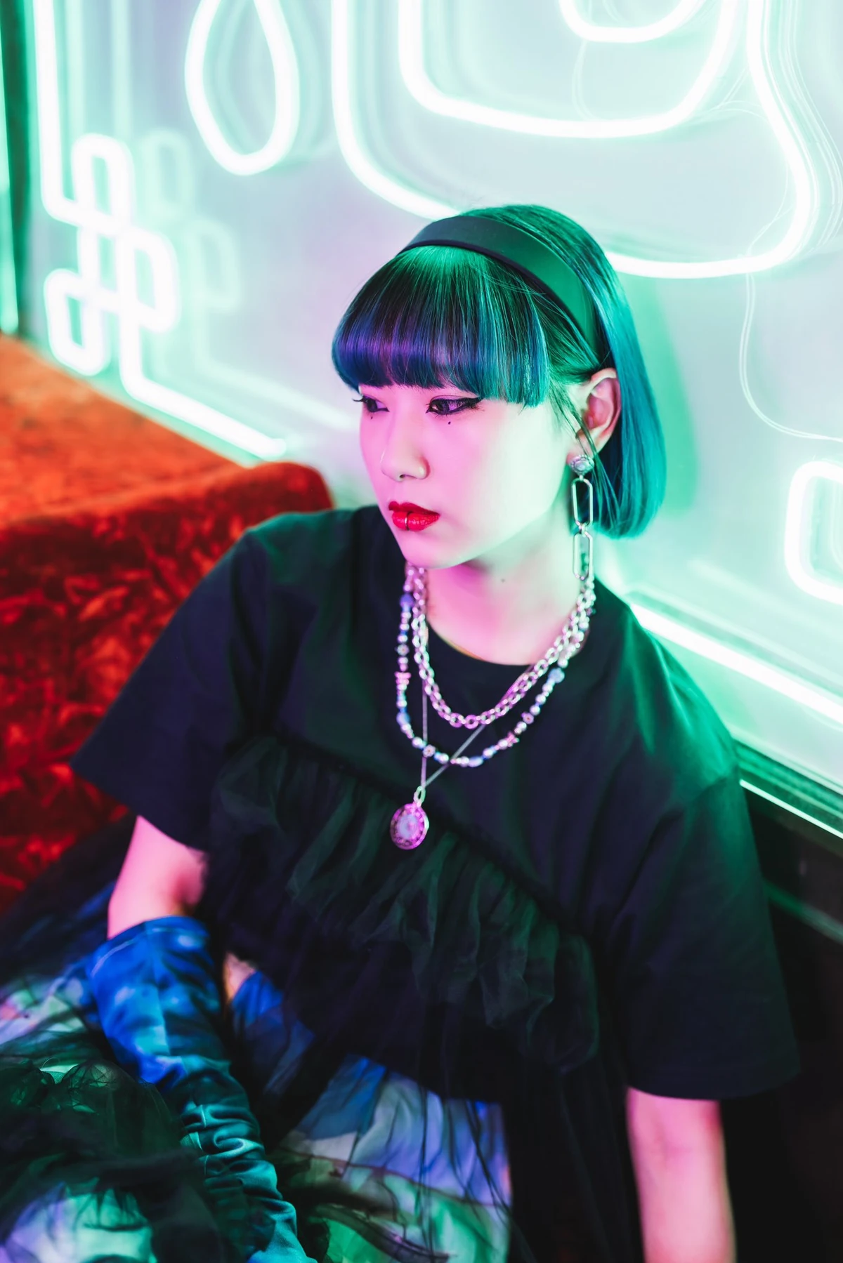 Con | Jpop Wiki | Fandom