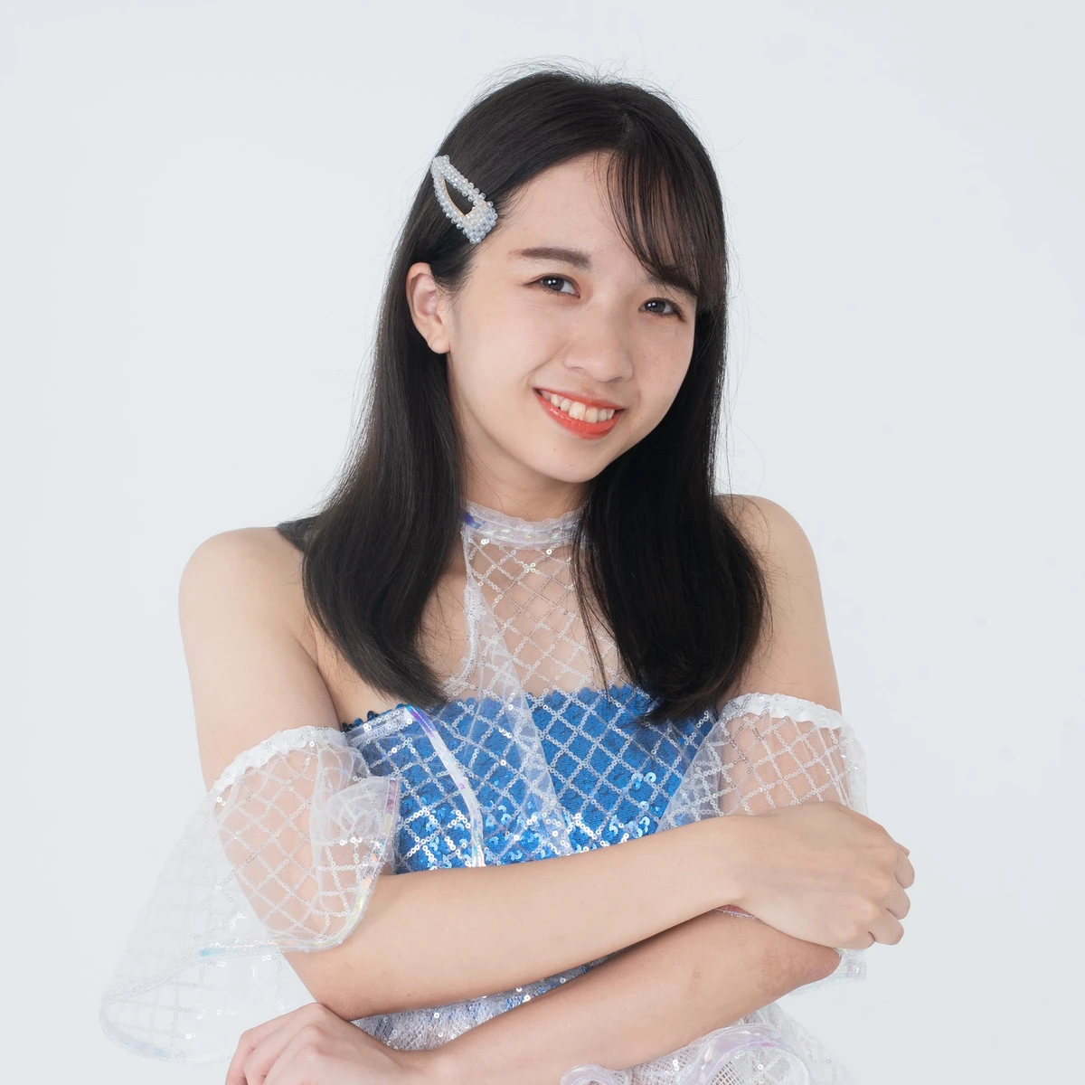 Endo Haruka | Jpop Wiki | Fandom