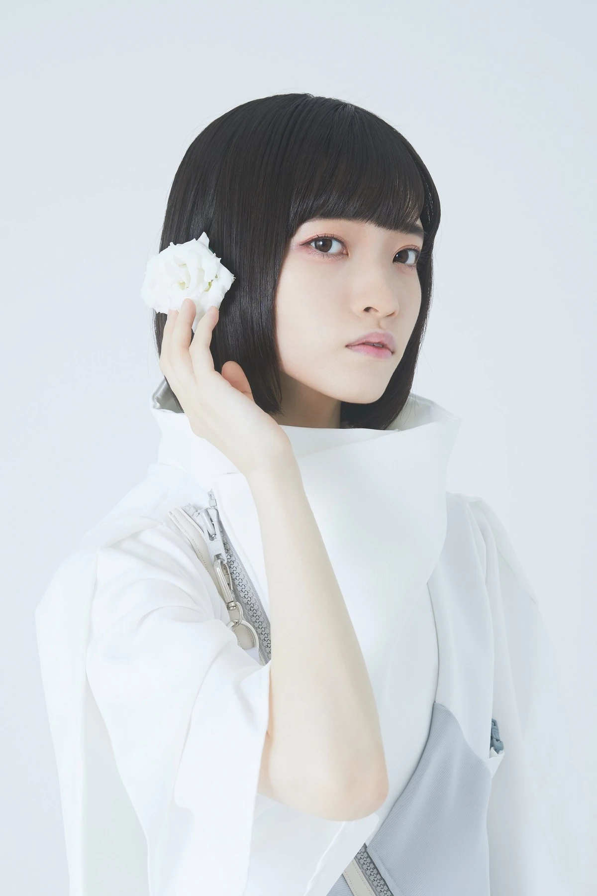 Mamiya Mani | Jpop Wiki | Fandom