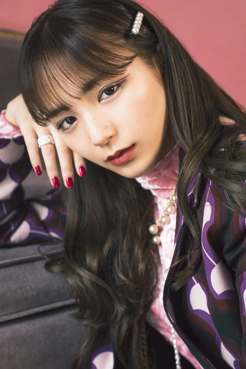 Aira | Jpop Wiki | Fandom