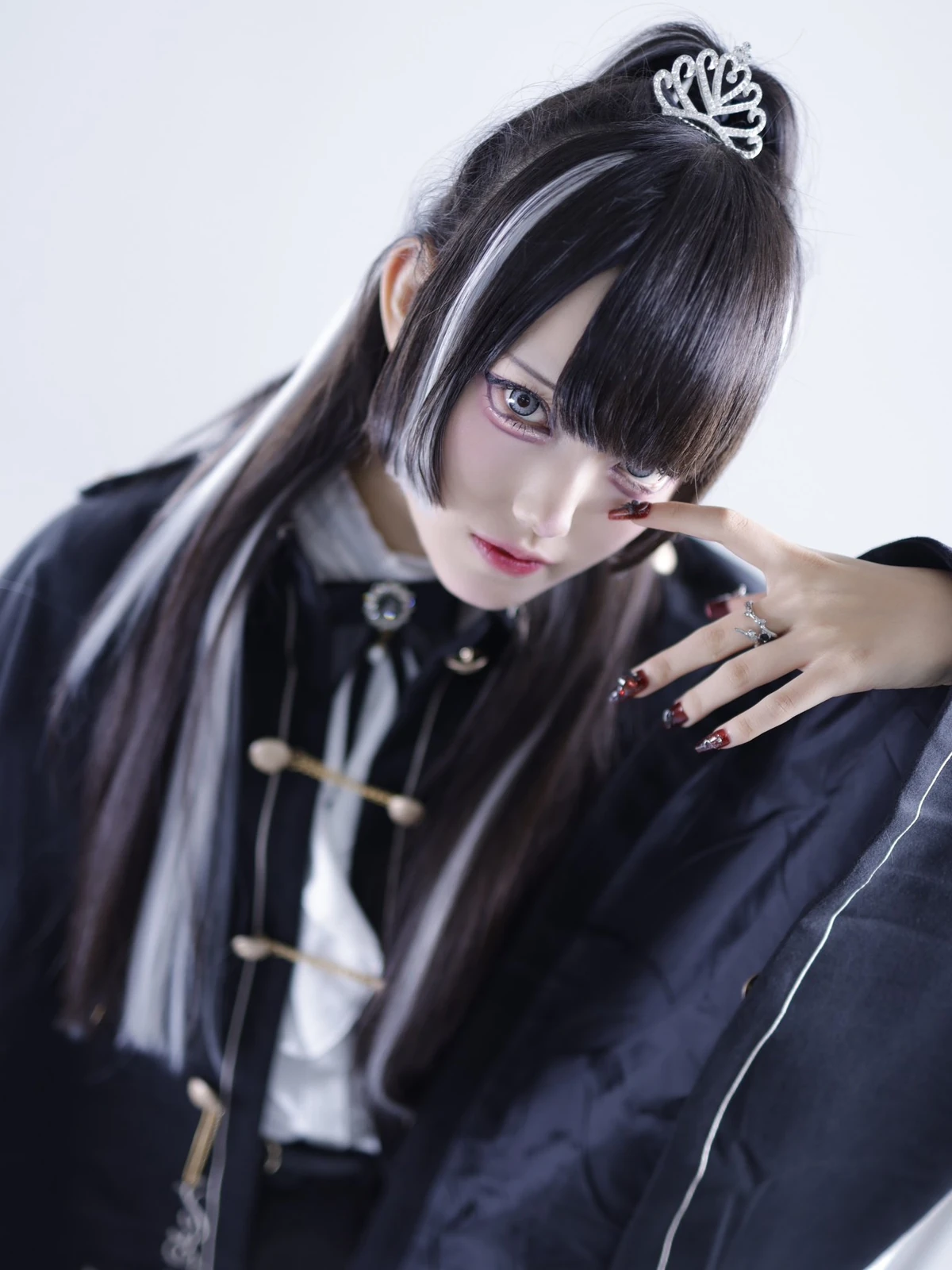 Orihime Neon | Jpop Wiki | Fandom