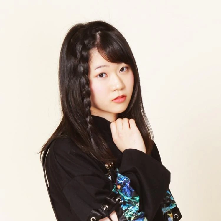 Kunisawa Shiho | Jpop Wiki | Fandom