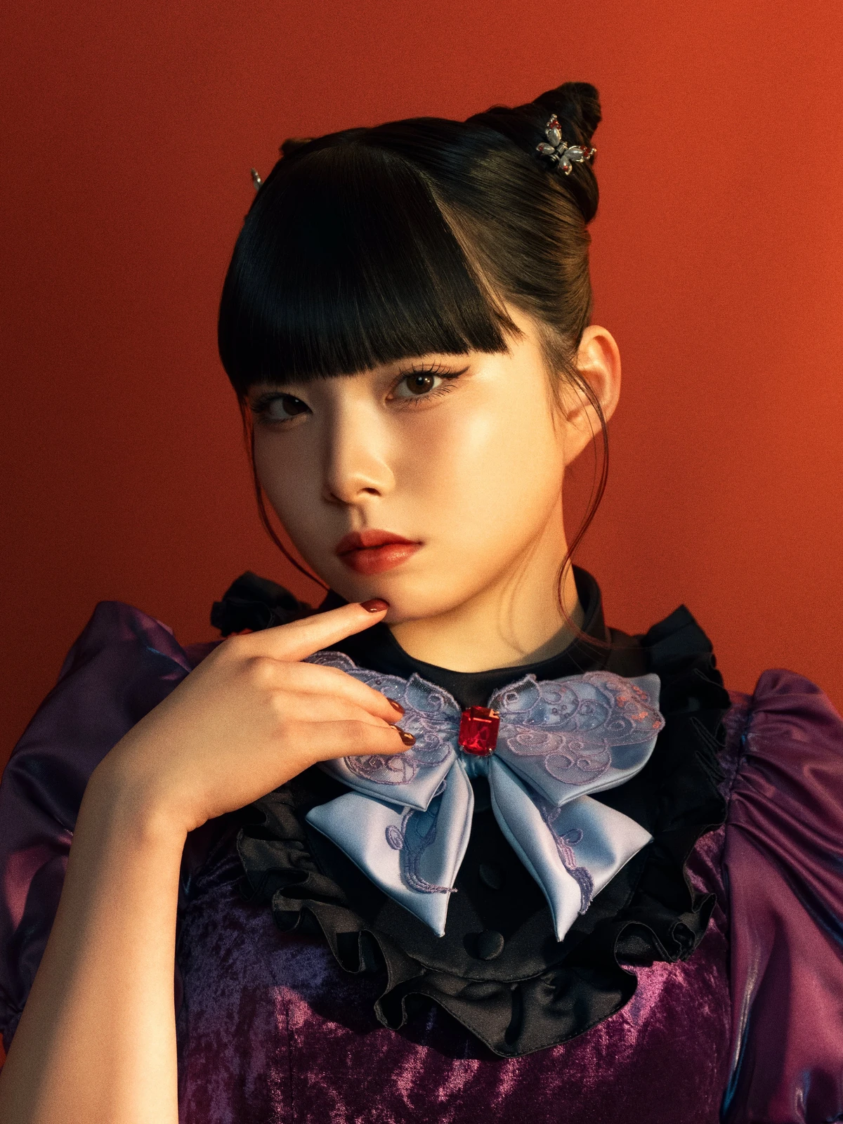 Category:Phantom Siita Member | Jpop Wiki | Fandom