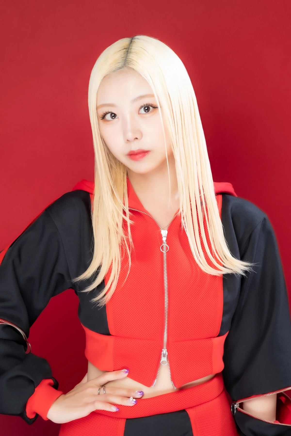 KALOA | Jpop Wiki | Fandom