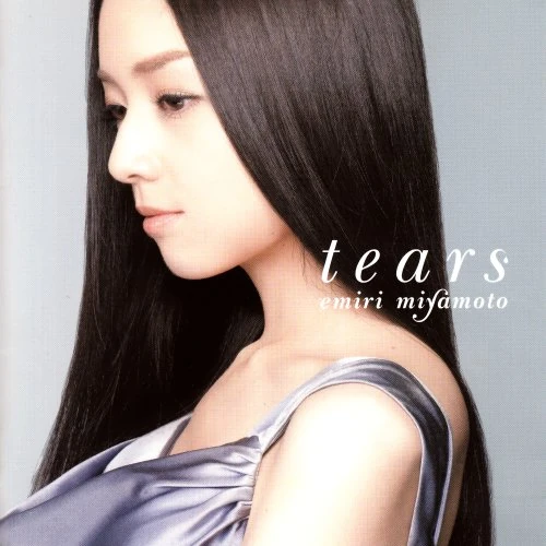 tears | Jpop Wiki | Fandom