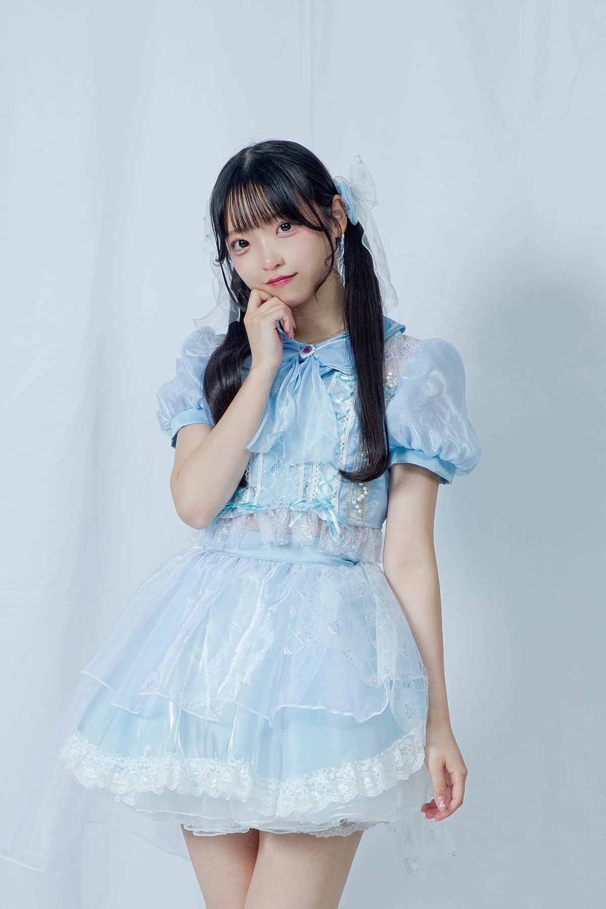 Category:W. / Double V Member | Jpop Wiki | Fandom