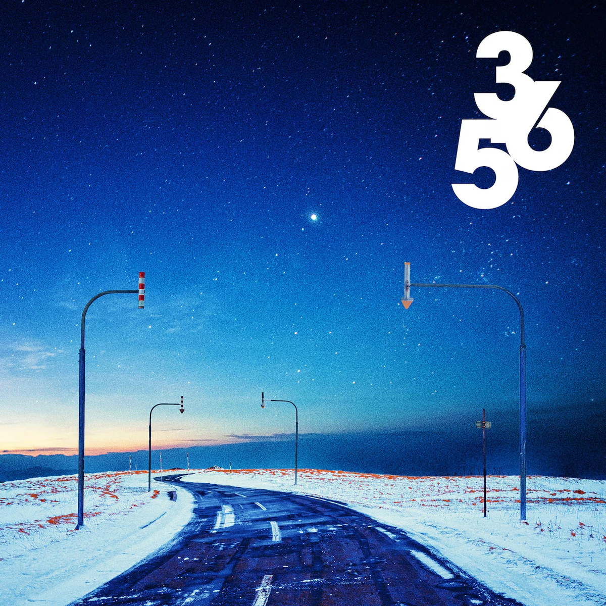 365 | Jpop Wiki | Fandom