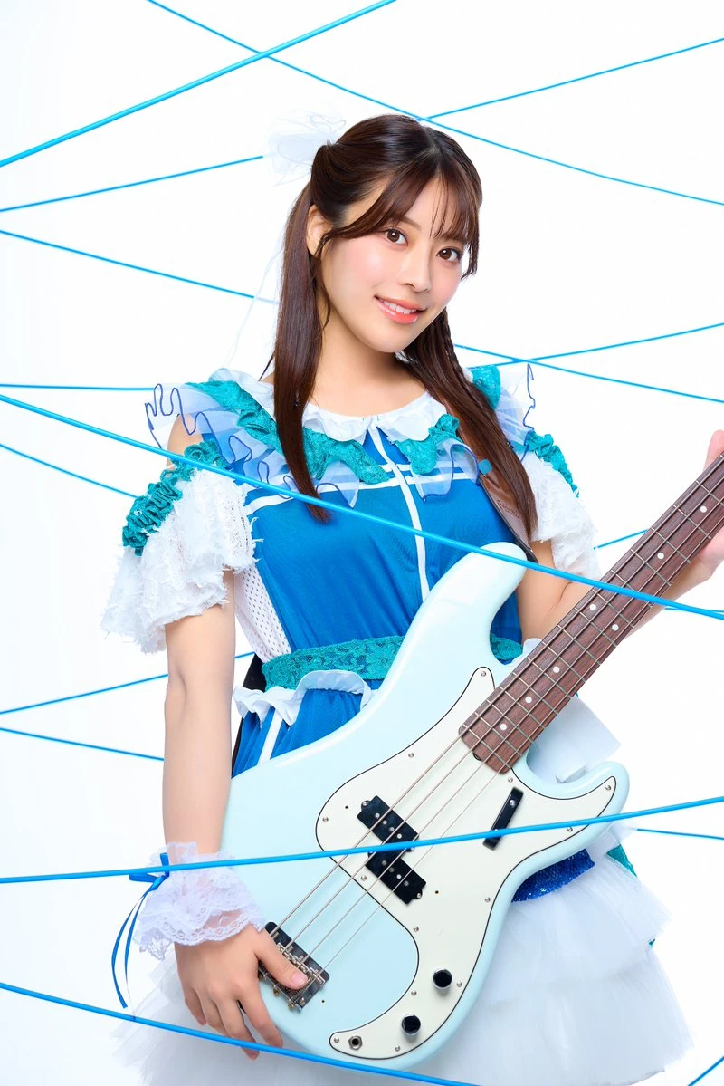 Aoki Rui | Jpop Wiki | Fandom