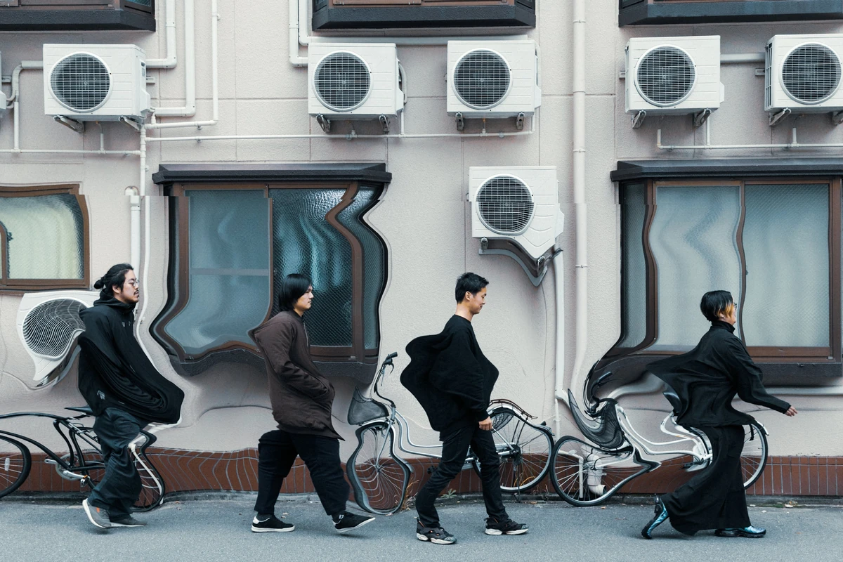 ANYO | Jpop Wiki | Fandom