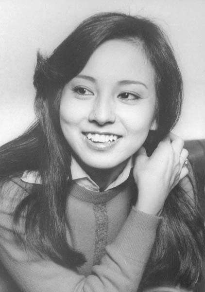 Anzai Maria | Jpop Wiki | Fandom