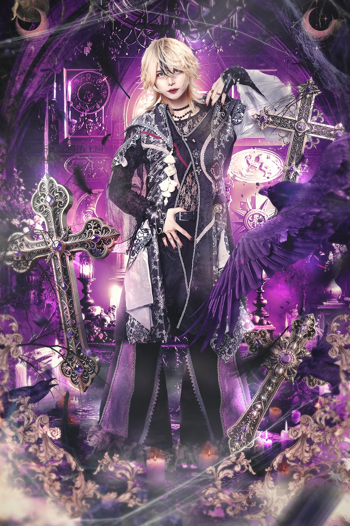 Arata | Jpop Wiki | Fandom