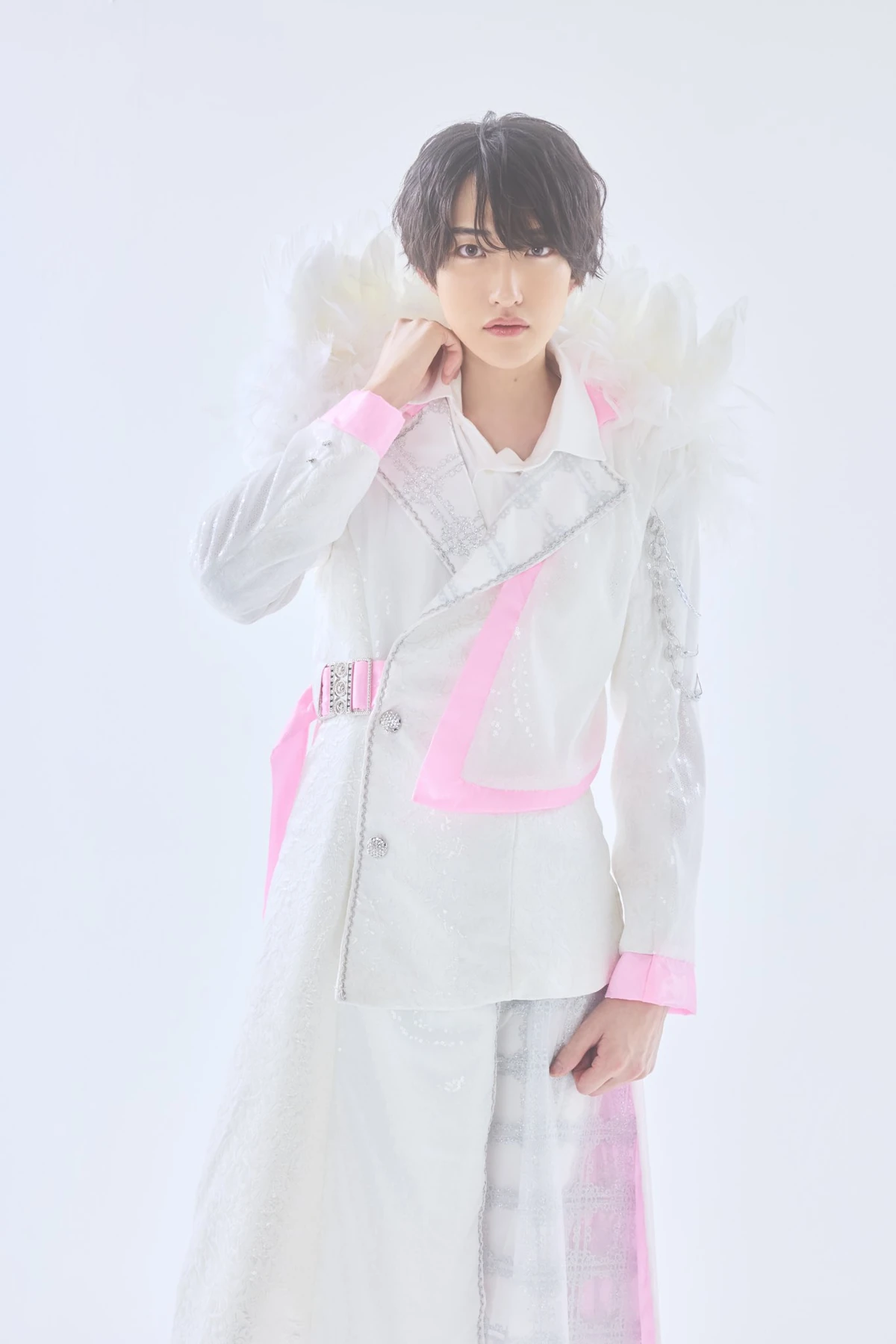 Hami | Jpop Wiki | Fandom