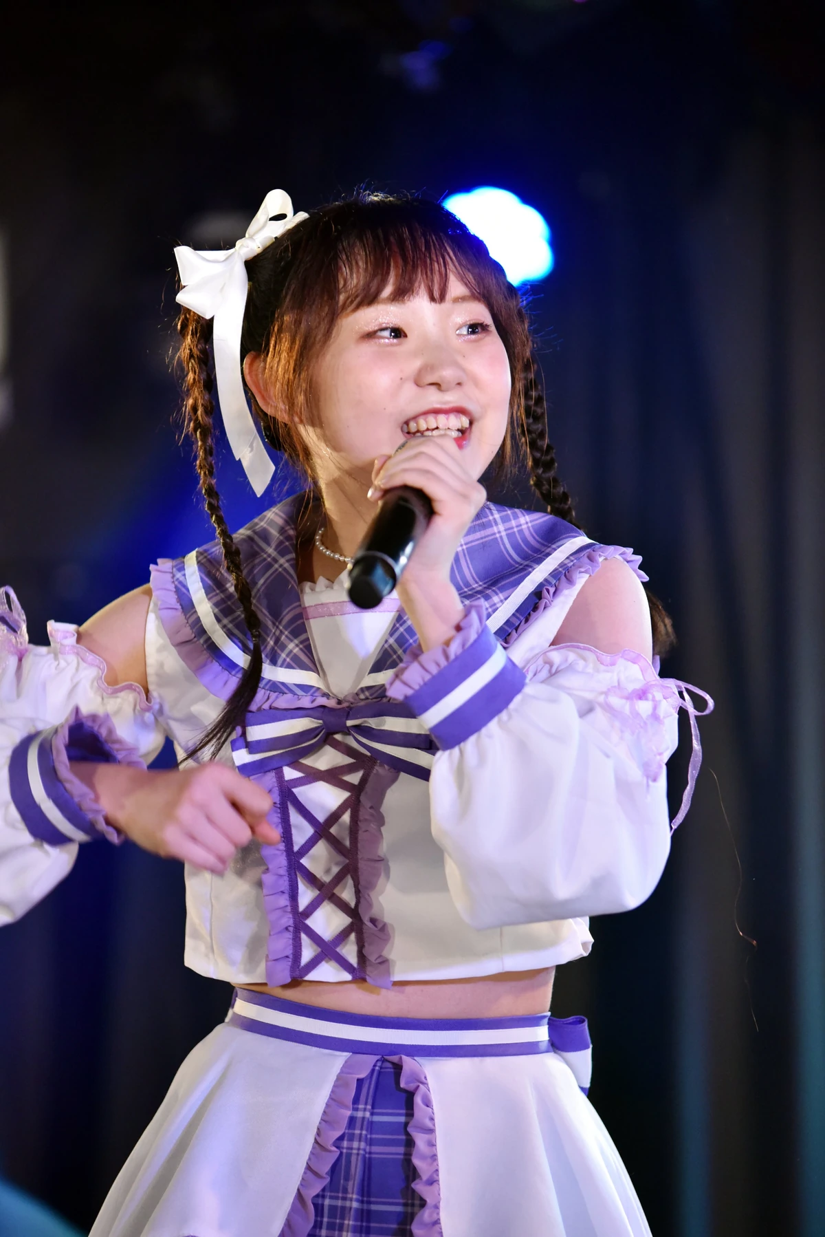 Coco | Jpop Wiki | Fandom