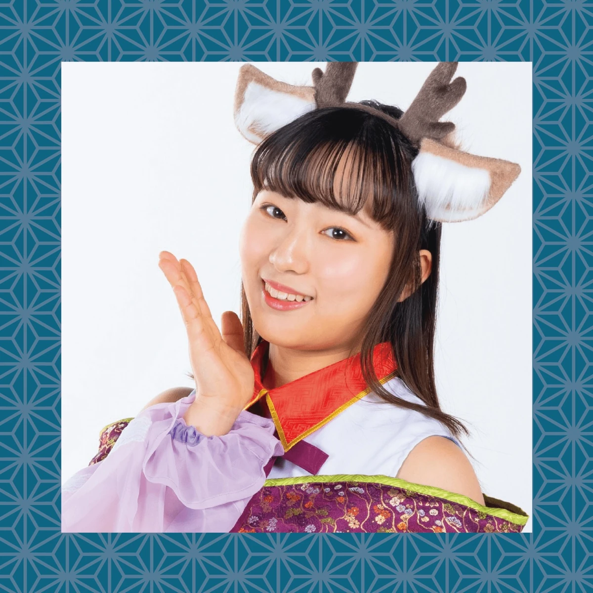 Moesaki Kano | Jpop Wiki | Fandom