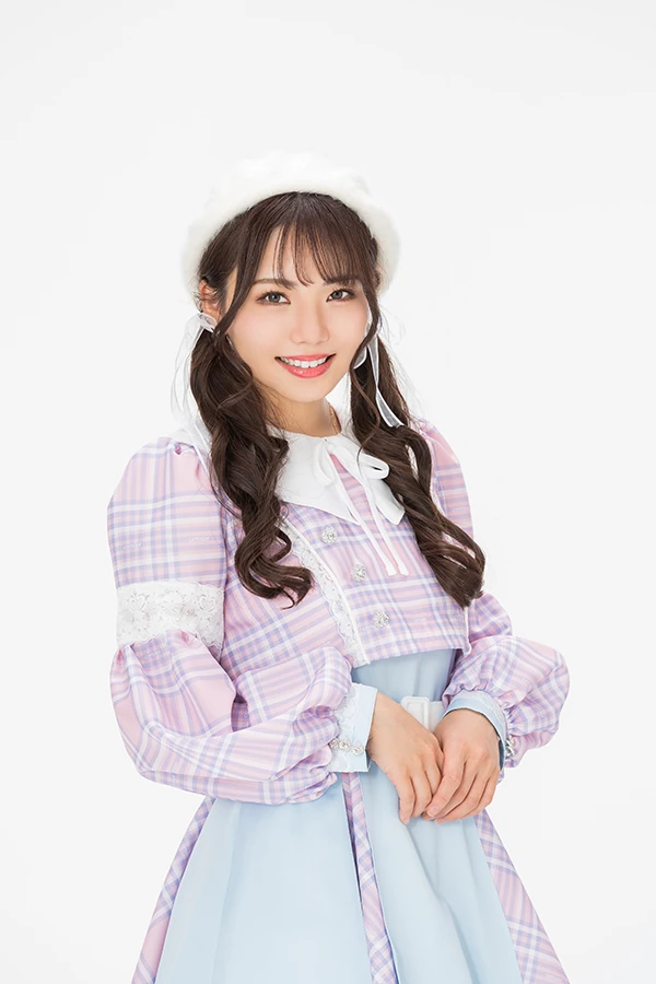 Minami Eri | Jpop Wiki | Fandom