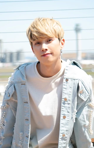 GYUMIN | Jpop Wiki | Fandom