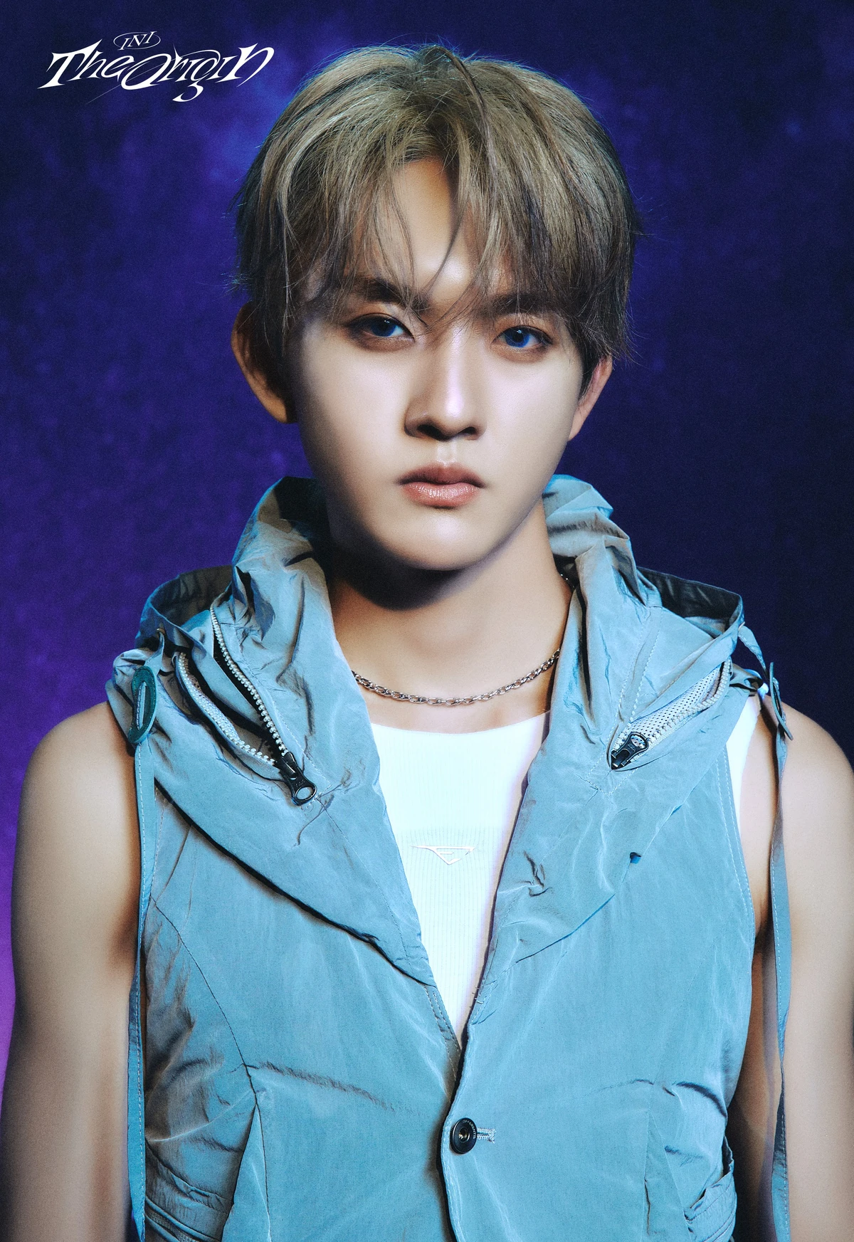 Tajima Shogo | Jpop Wiki | Fandom