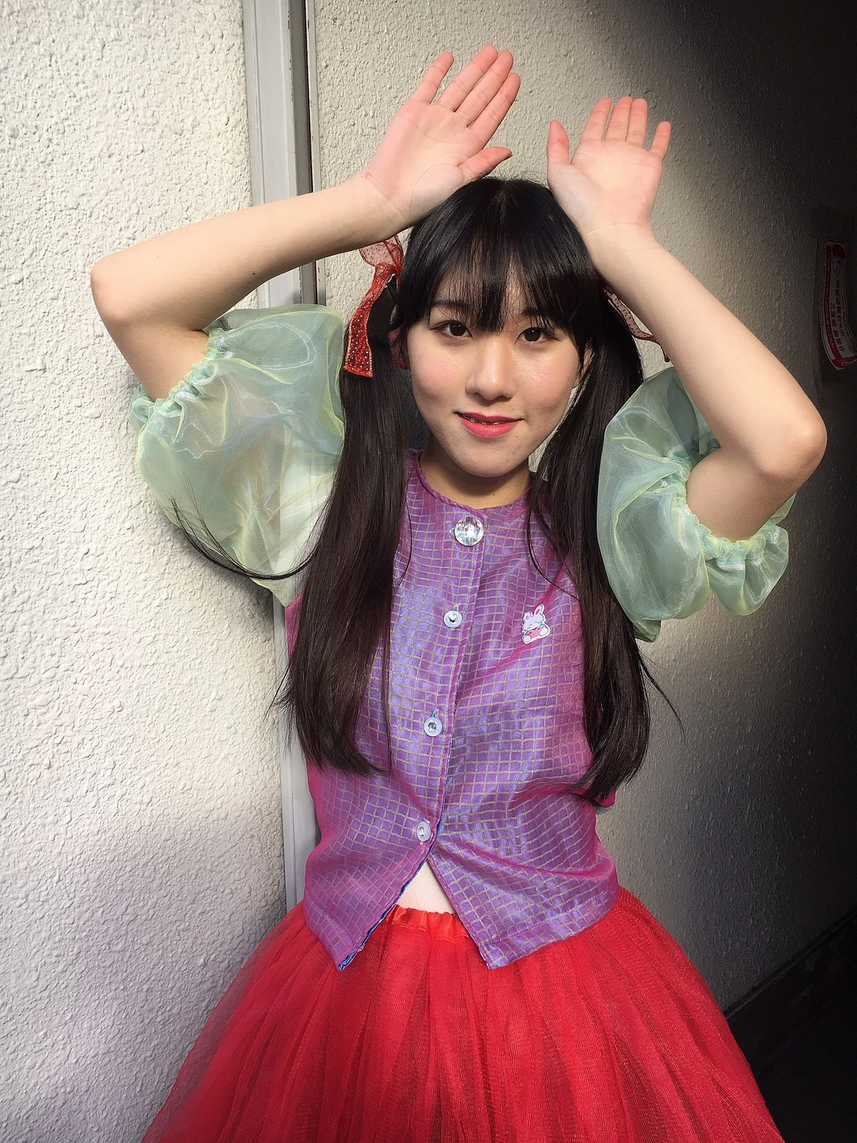 Kaede | Jpop Wiki | Fandom