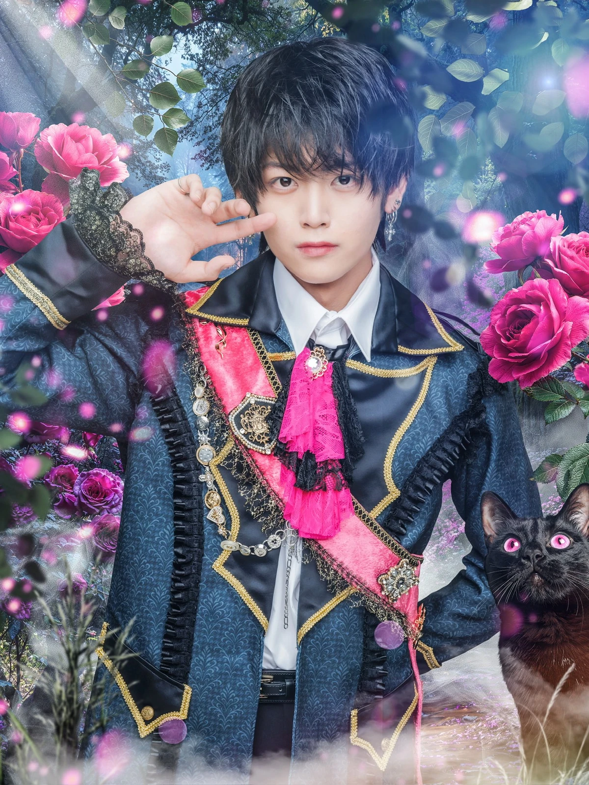 Kota | Jpop Wiki | Fandom