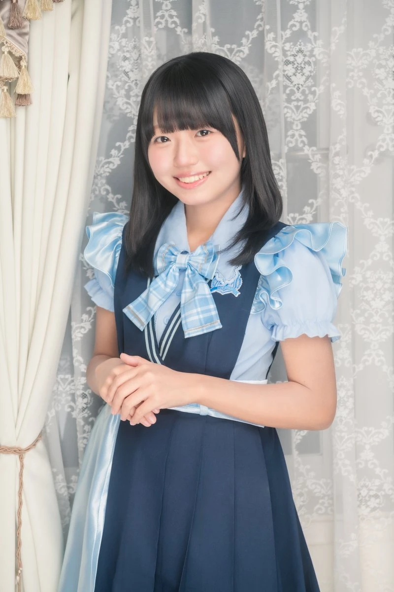 Maki Karin | Jpop Wiki | Fandom
