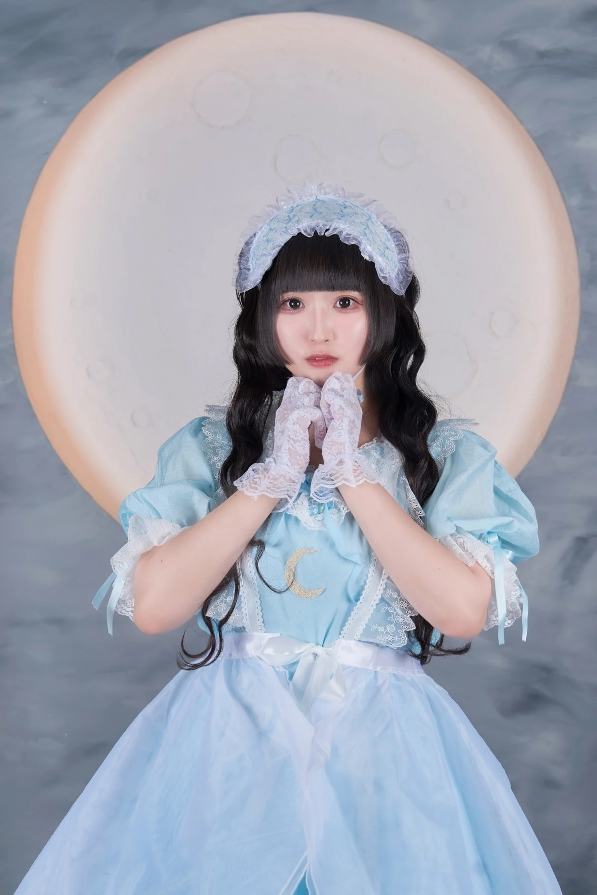 Kanon | Jpop Wiki | Fandom