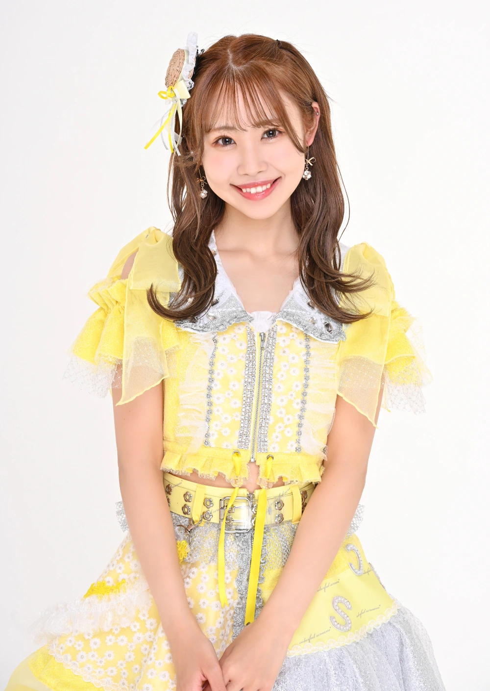 Ren (Colorful Scream) | Jpop Wiki | Fandom