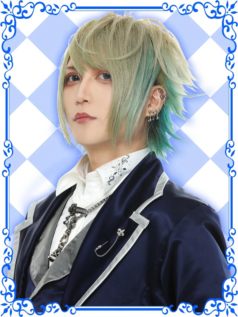 Usagi | Jpop Wiki | Fandom