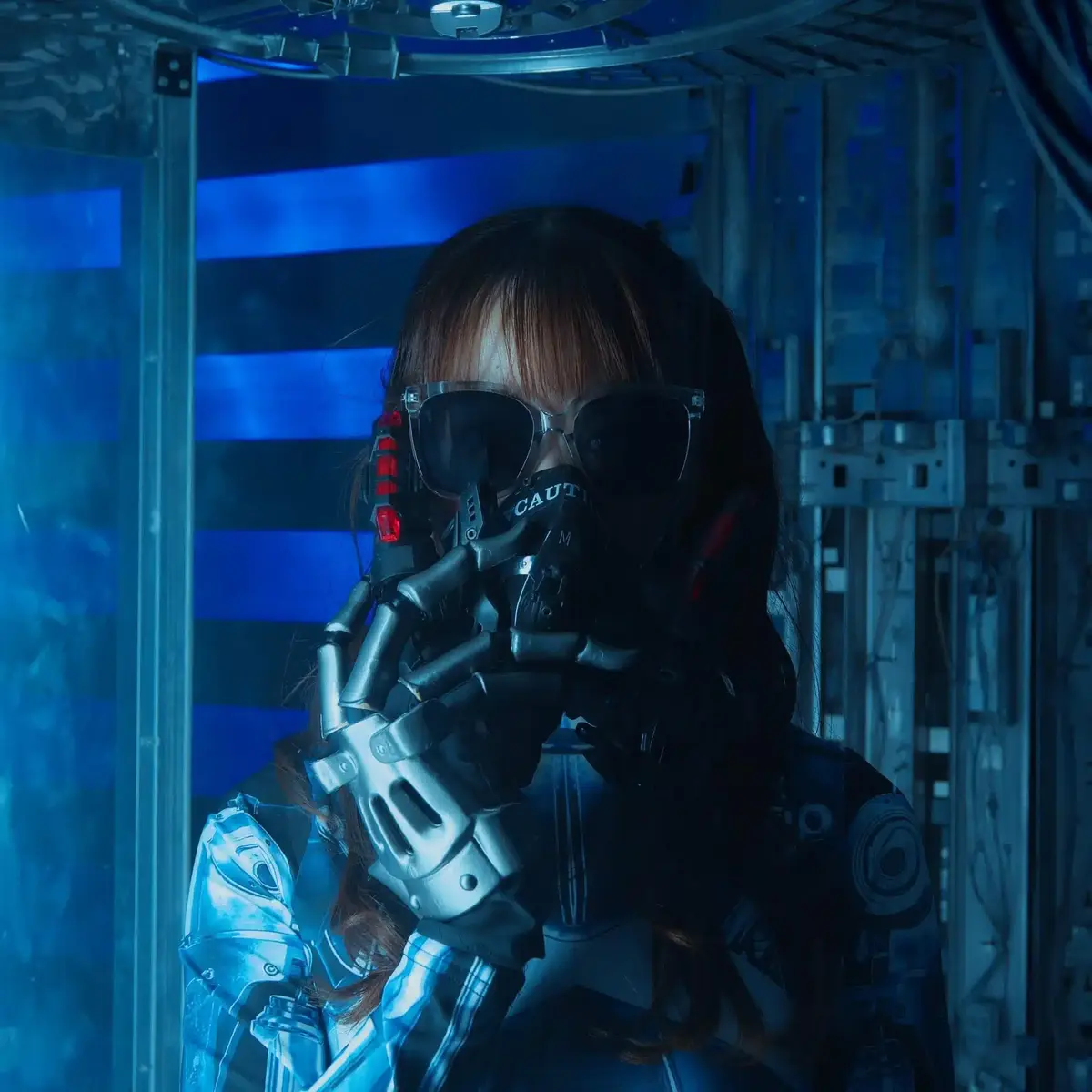 Shishimaru Kaya | Jpop Wiki | Fandom