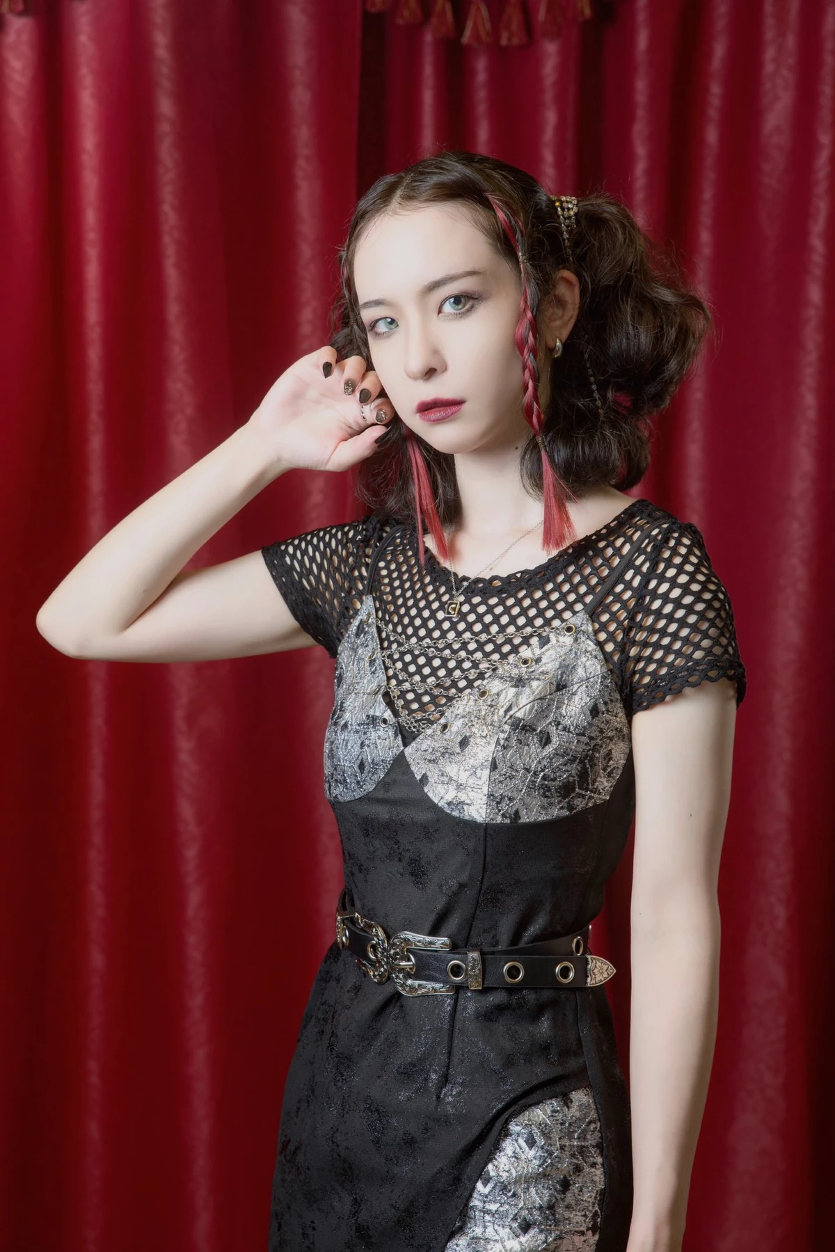 Shiyu | Jpop Wiki | Fandom