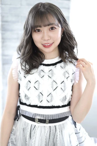 Haruta Sumireko | Jpop Wiki | Fandom