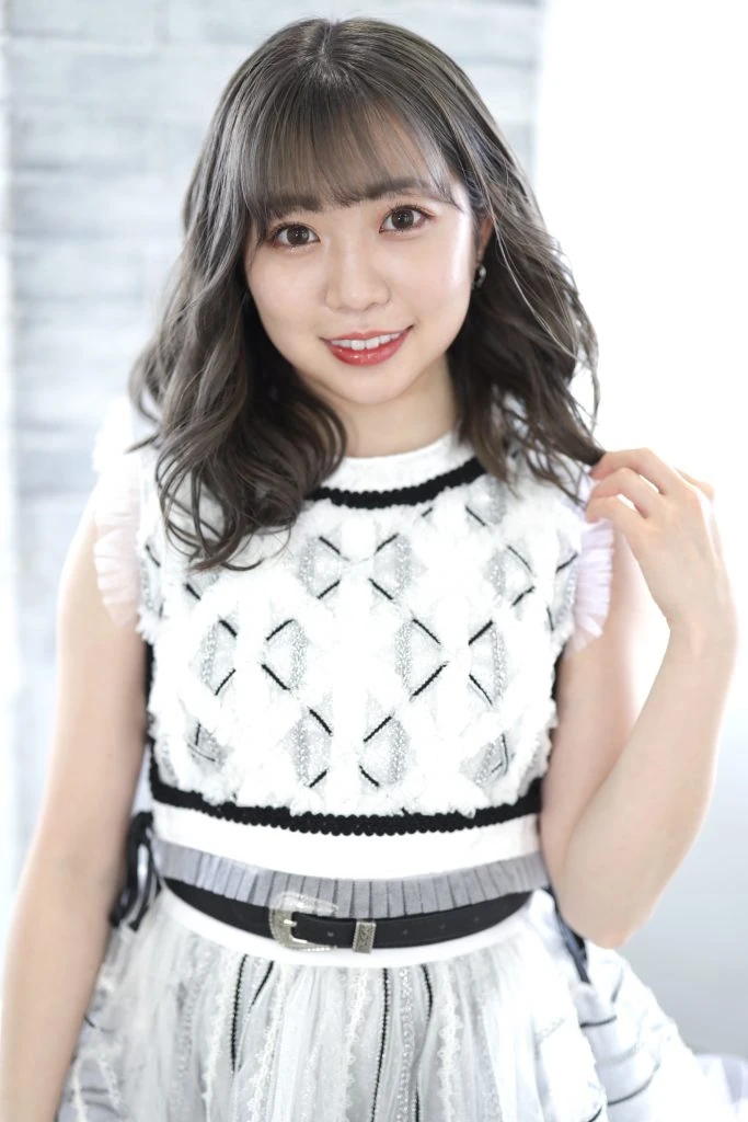 Haruta Sumireko | Jpop Wiki | Fandom