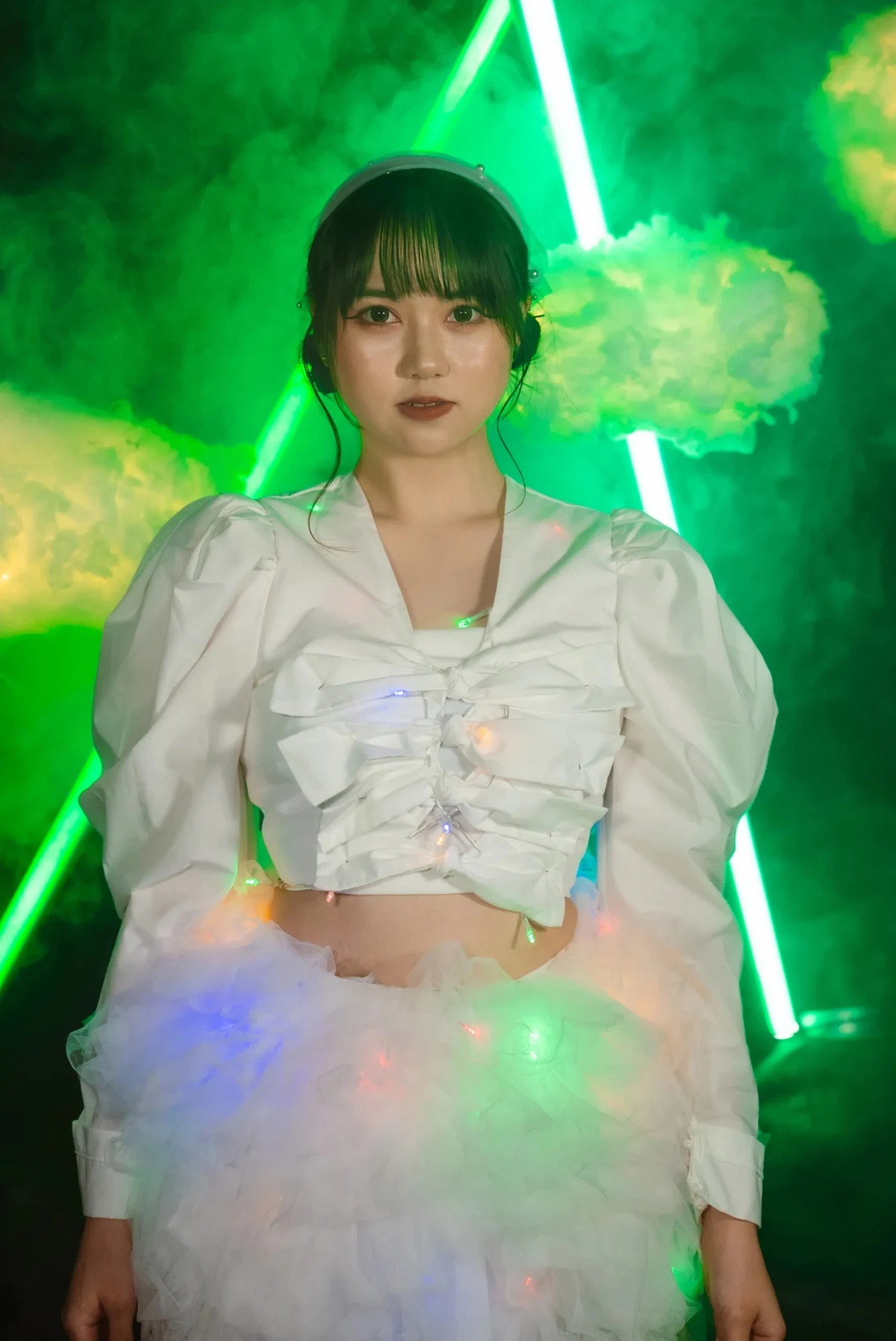 Emi=HIME | Jpop Wiki | Fandom