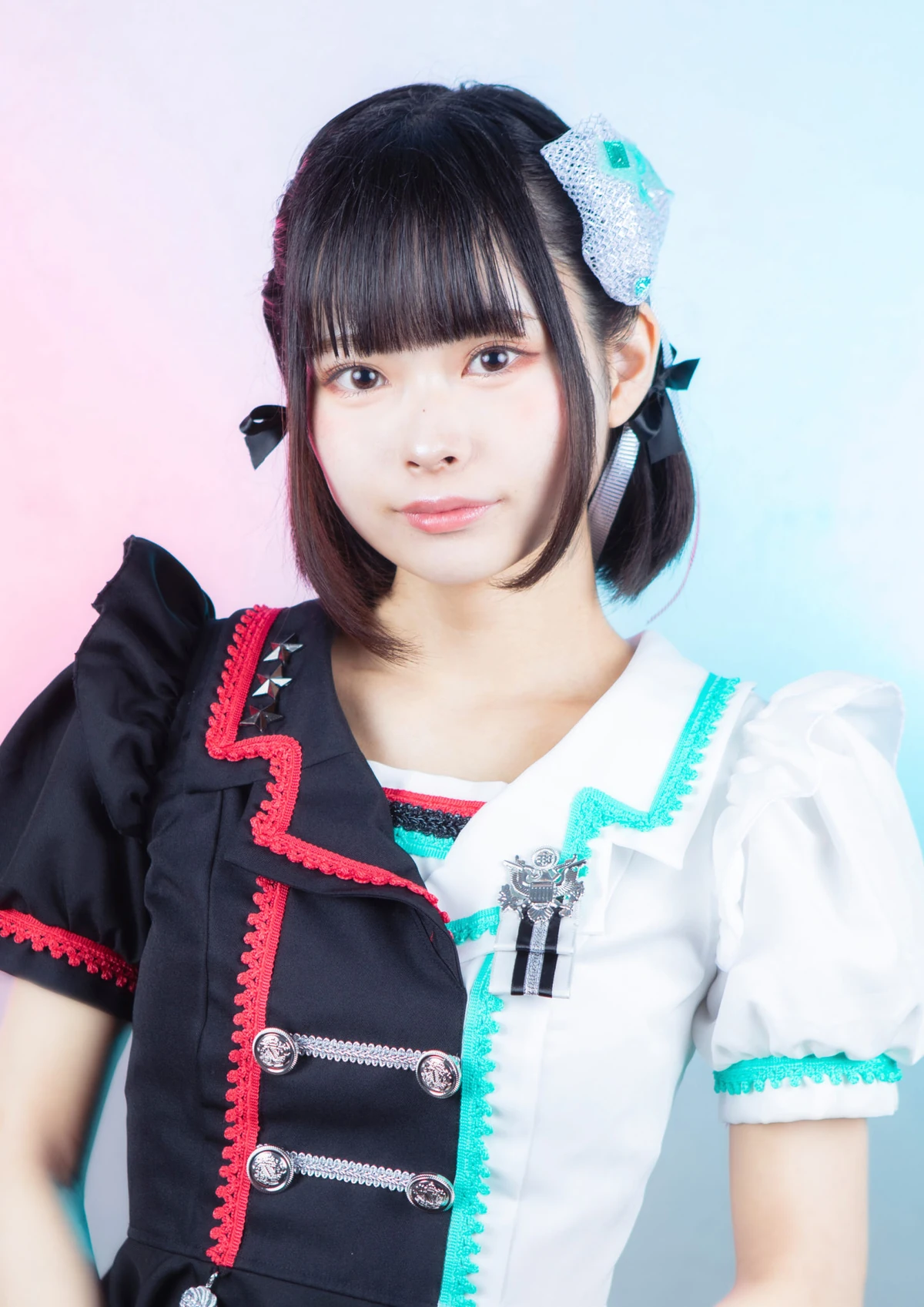 Miya Yurika | Jpop Wiki | Fandom