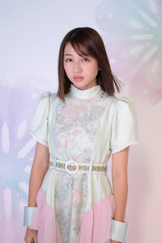 Watanabe Minami | Jpop Wiki | Fandom