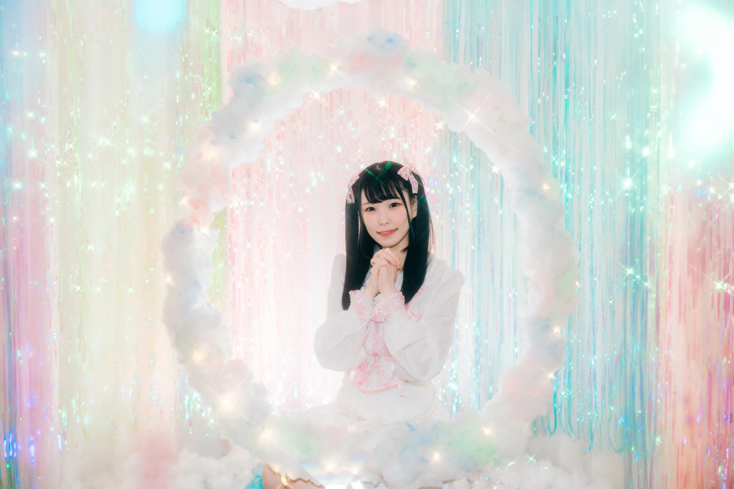 Yui Urari | Jpop Wiki | Fandom