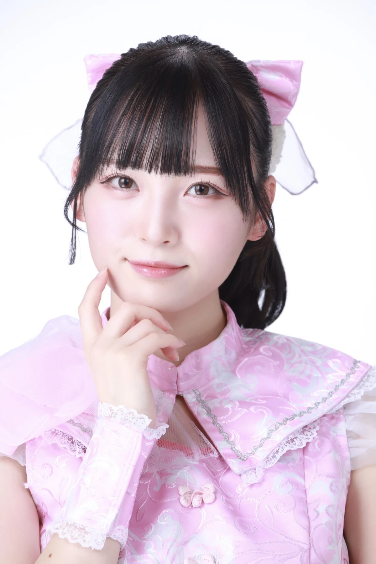 Yura Yura | Jpop Wiki | Fandom