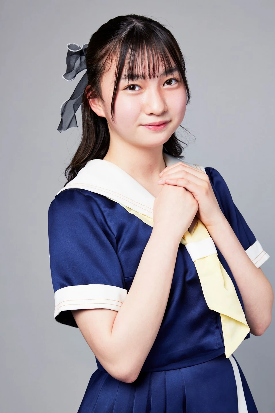 Abe Ayane | Jpop Wiki | Fandom