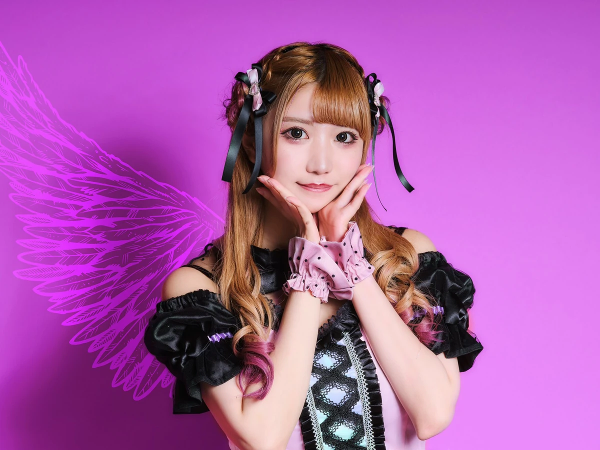 Bishojo | Jpop Wiki | Fandom