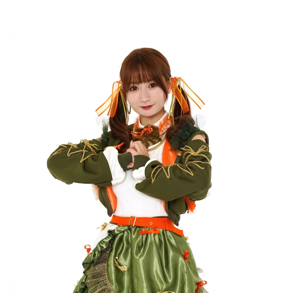 Mizuki | Jpop Wiki | Fandom