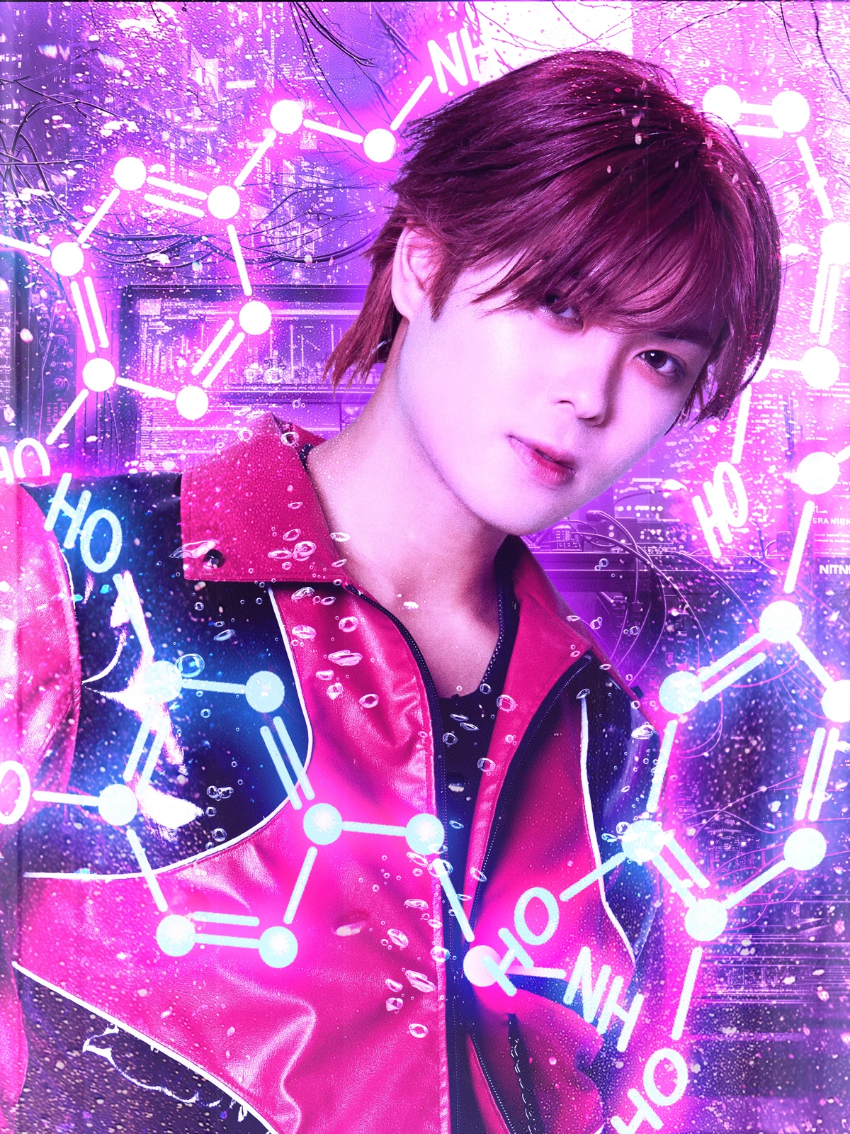 Ito Hiroki | Jpop Wiki | Fandom