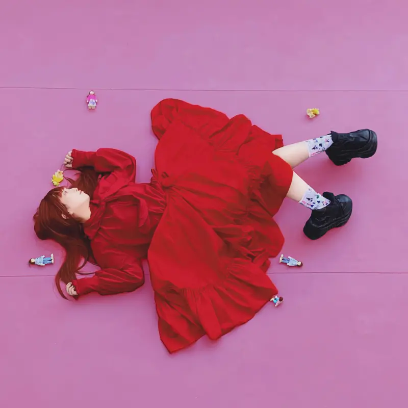 Watashi no Uta | Jpop Wiki | Fandom