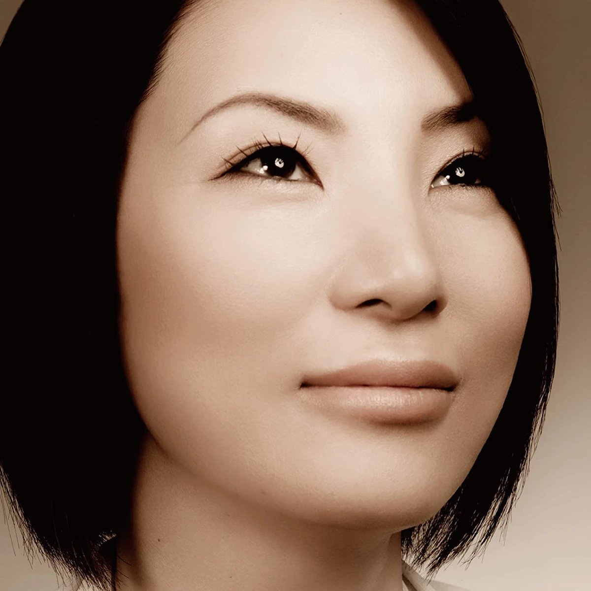 Meikyoku Album | Jpop Wiki | Fandom