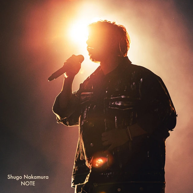 NOTE | Jpop Wiki | Fandom