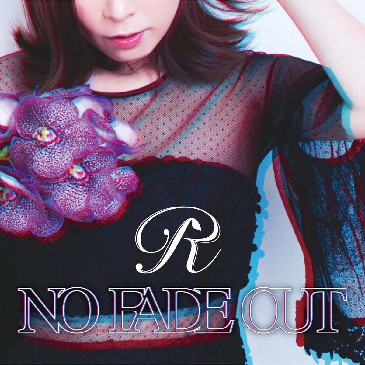NO FADE OUT | Jpop Wiki | Fandom