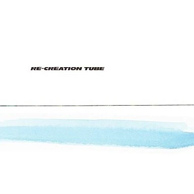 RE-CREATION | Jpop Wiki | Fandom