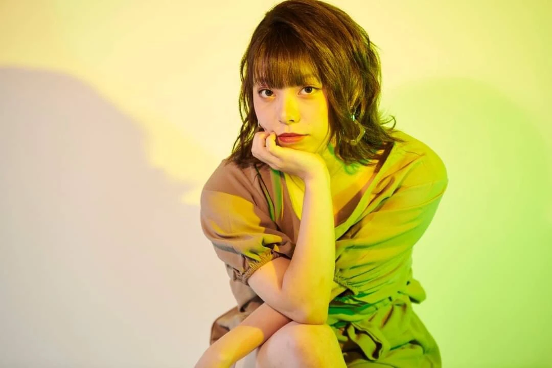 MIYU | Jpop Wiki | Fandom