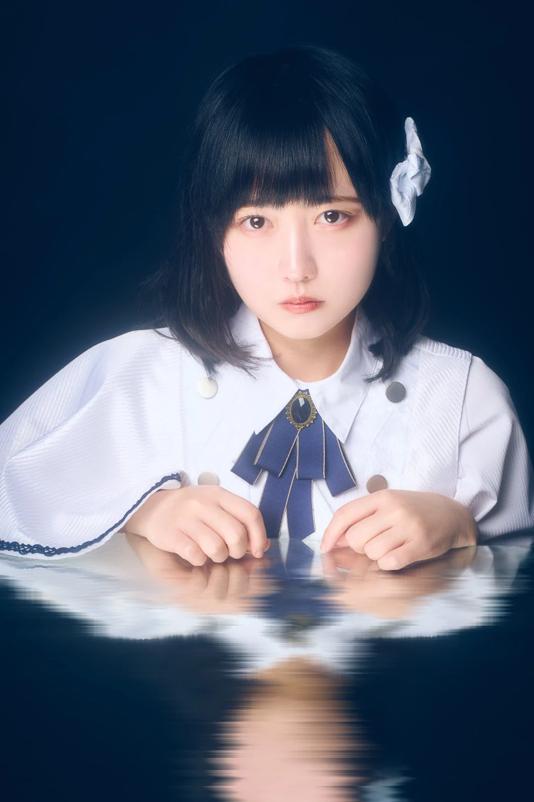 Imanaga Narumi | Jpop Wiki | Fandom