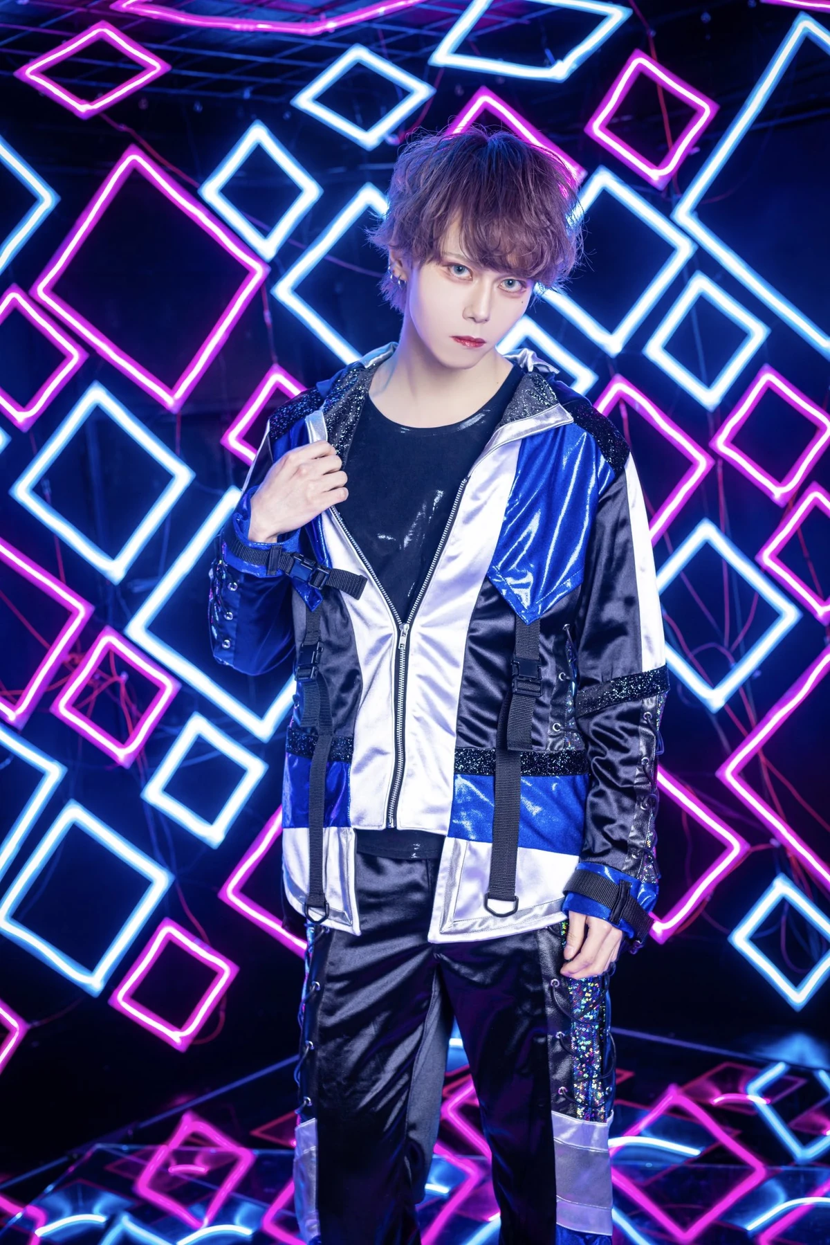 Hiroto | Jpop Wiki | Fandom