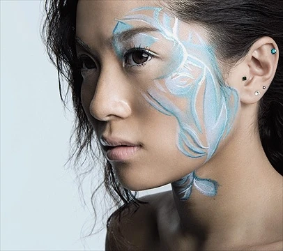 Chiori | Jpop Wiki | Fandom