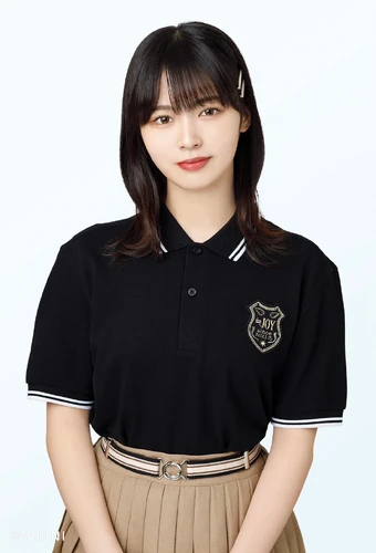 Esumi Renon | Jpop Wiki | Fandom